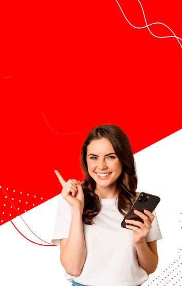 App Santander | Fácil de usar, estés donde estés