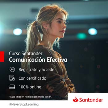 Universidades | Banco Santander