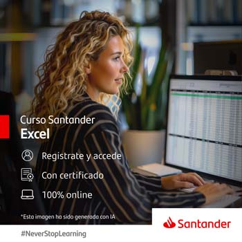 Universidades | Banco Santander