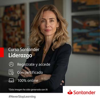Universidades | Banco Santander