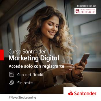 Universidades | Banco Santander