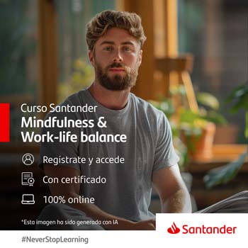 Universidades | Banco Santander