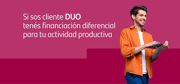 Préstamos Personales | Banco Santander