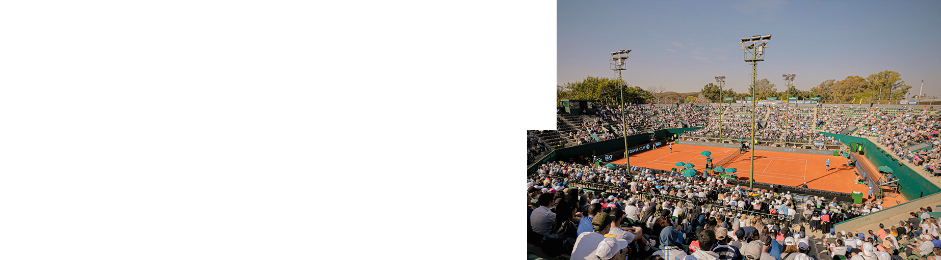 Sponsor Oficial de la AAT | Banco Santander