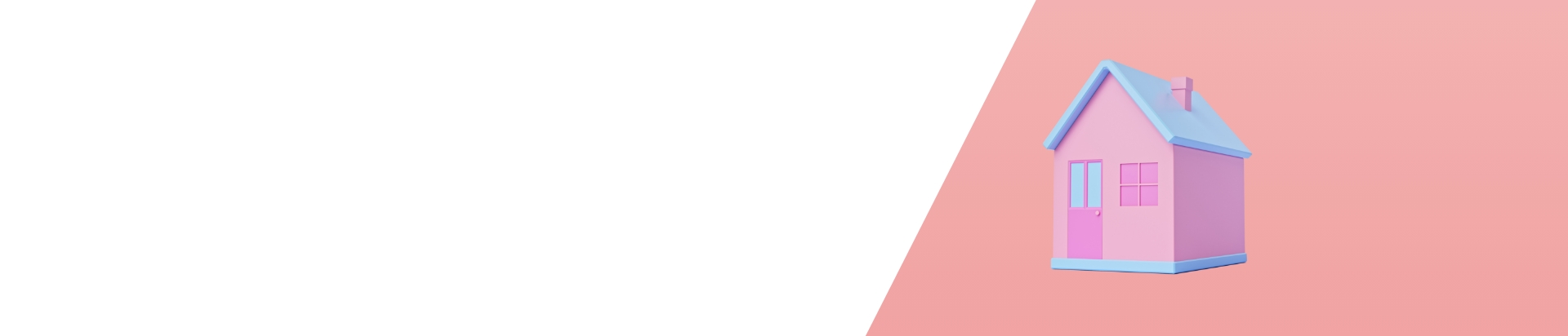 Seguro de Hogar y Vivienda | Banco Santander