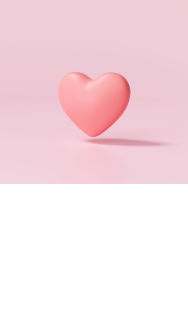 Seguro de Vida | Banco Santander