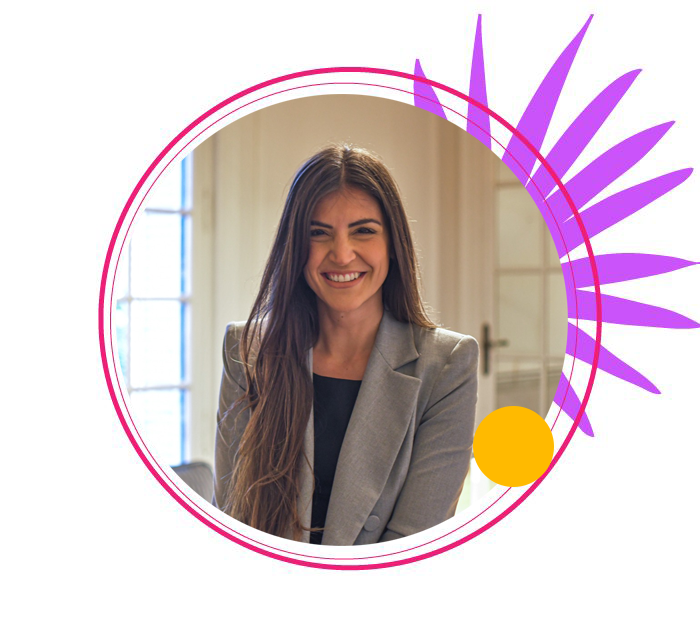 Capacitaciones Women