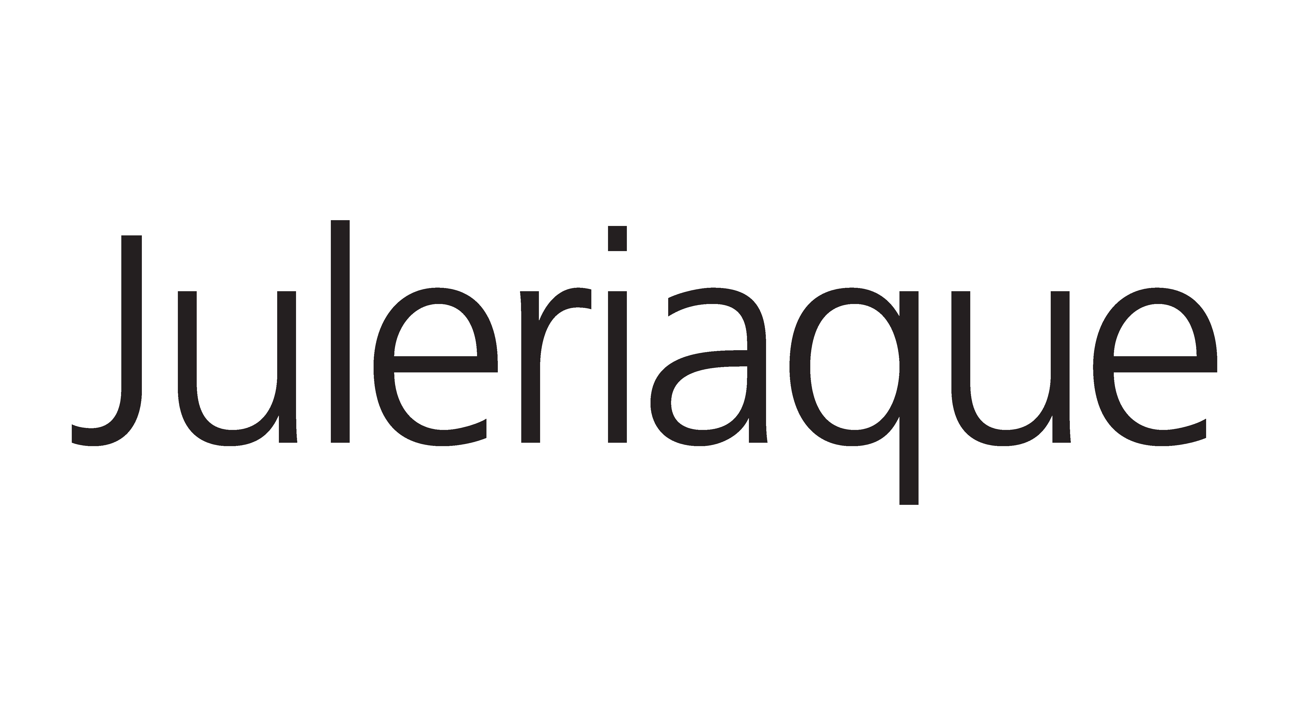 Juleriaque | Santander