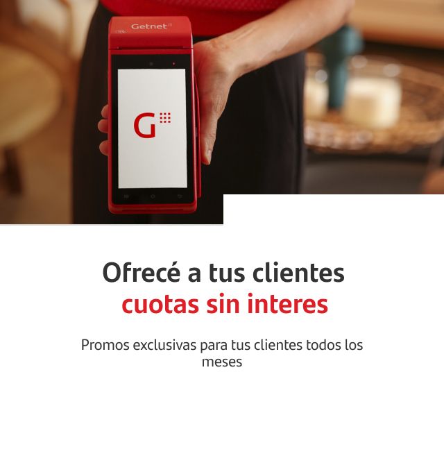 Santander Empresas Online Banking – FMSMB