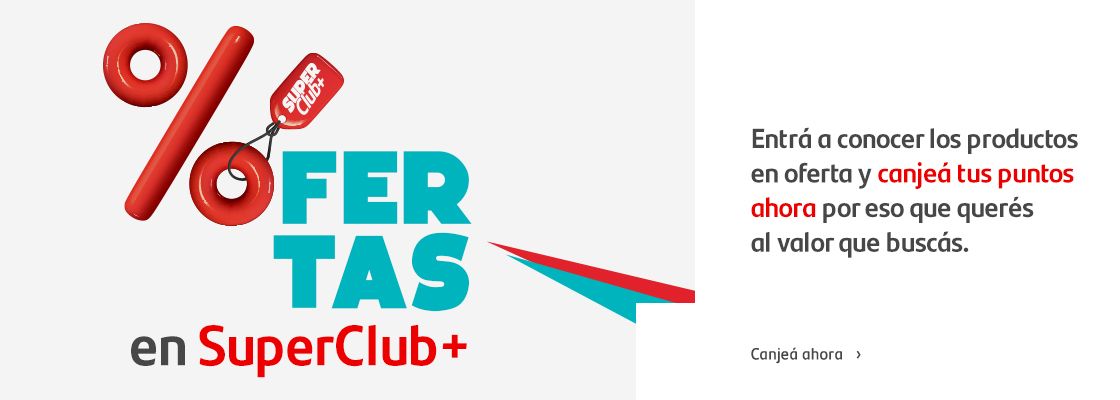 Promociones y descuentos | Banco Santander