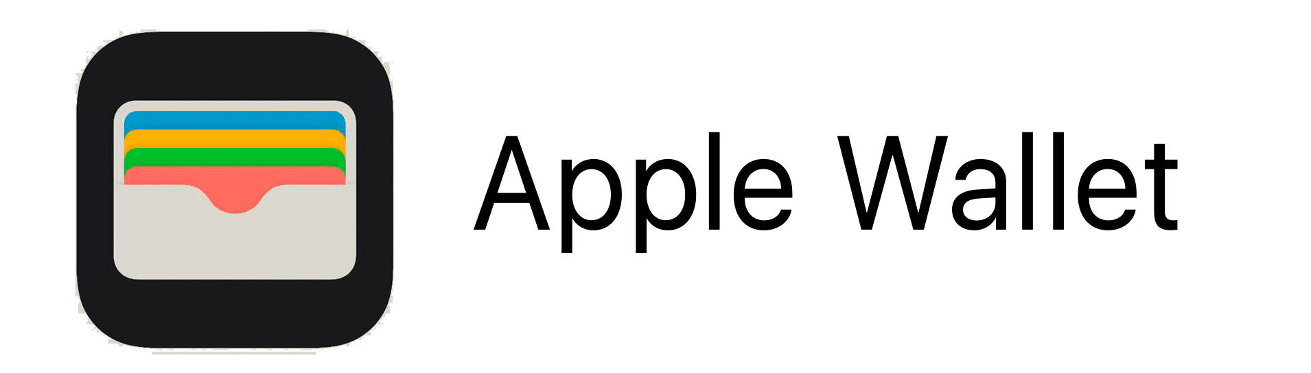 Apple Pay | Pagos rápidos y seguros con Santander