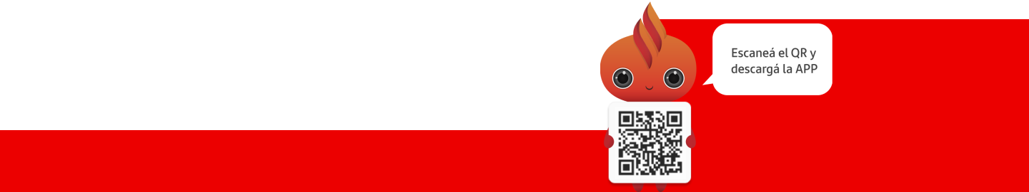 Claves, usuarios y token | Banco Santander