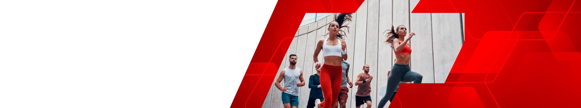 Open Sports | Santander