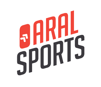 Club Dorrego Nova | Banco Santander