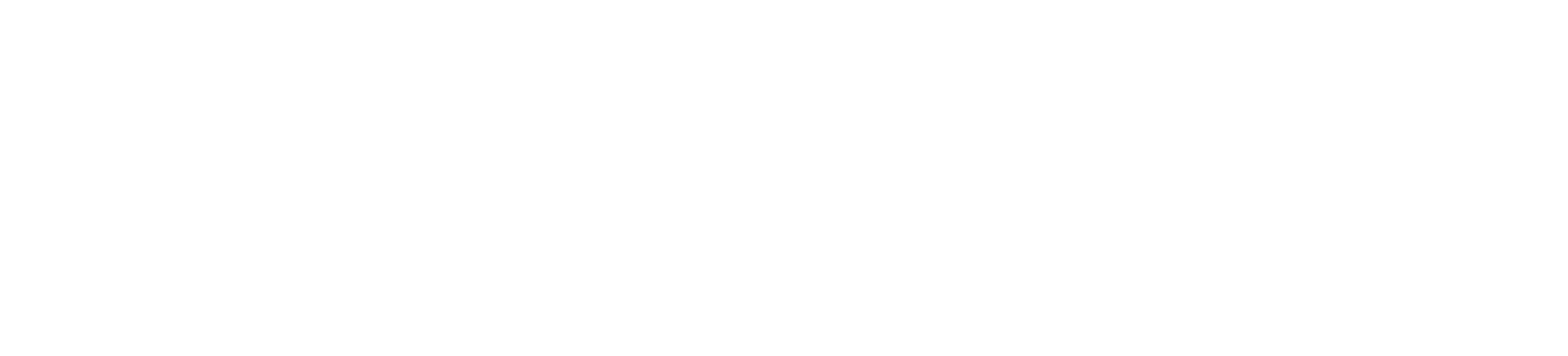 Financiamiento Agro - Banco Santander