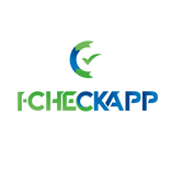 I Check App | Santander